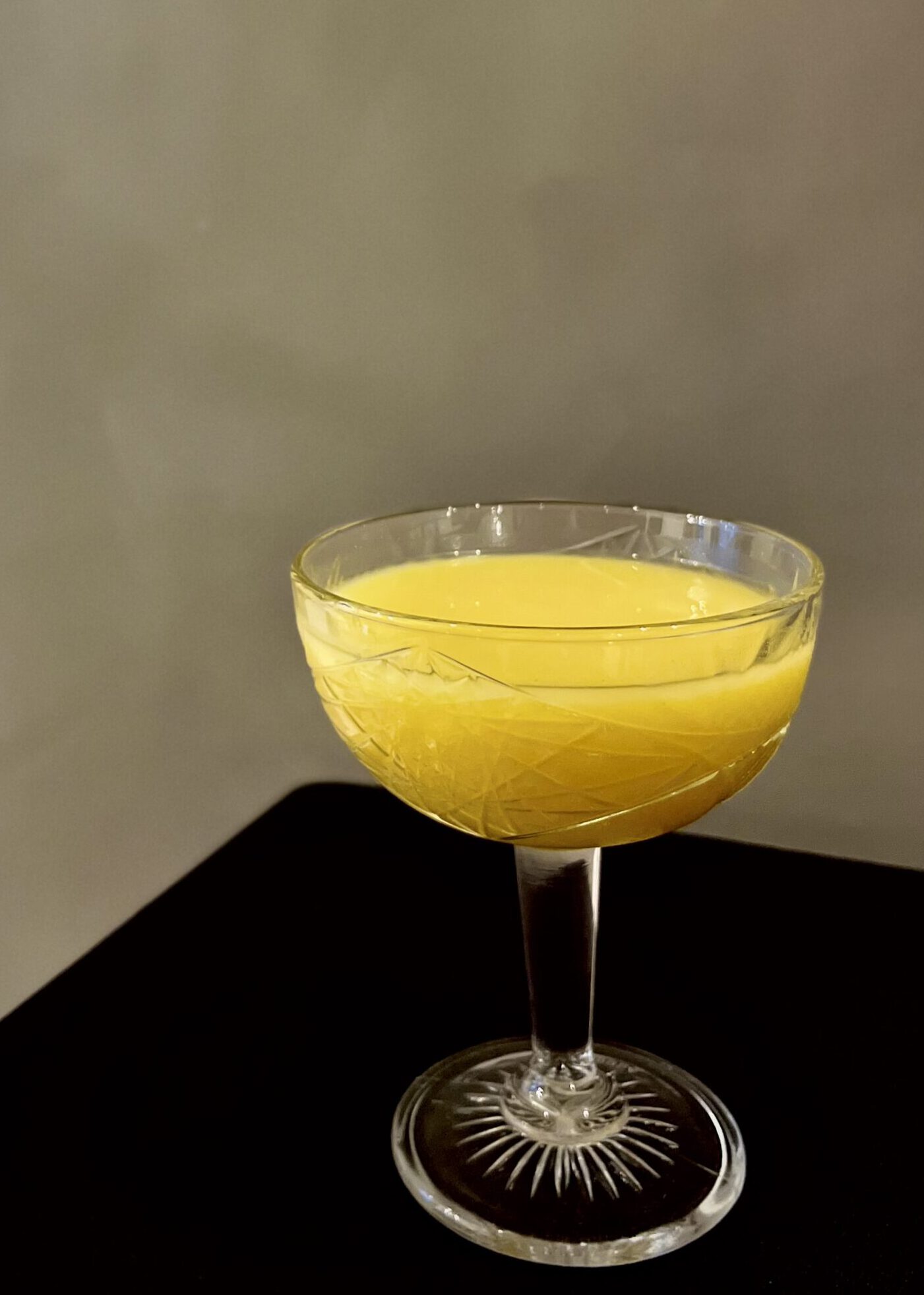 Jabara Bride - JABARA | Special miraculous fruit liquor.