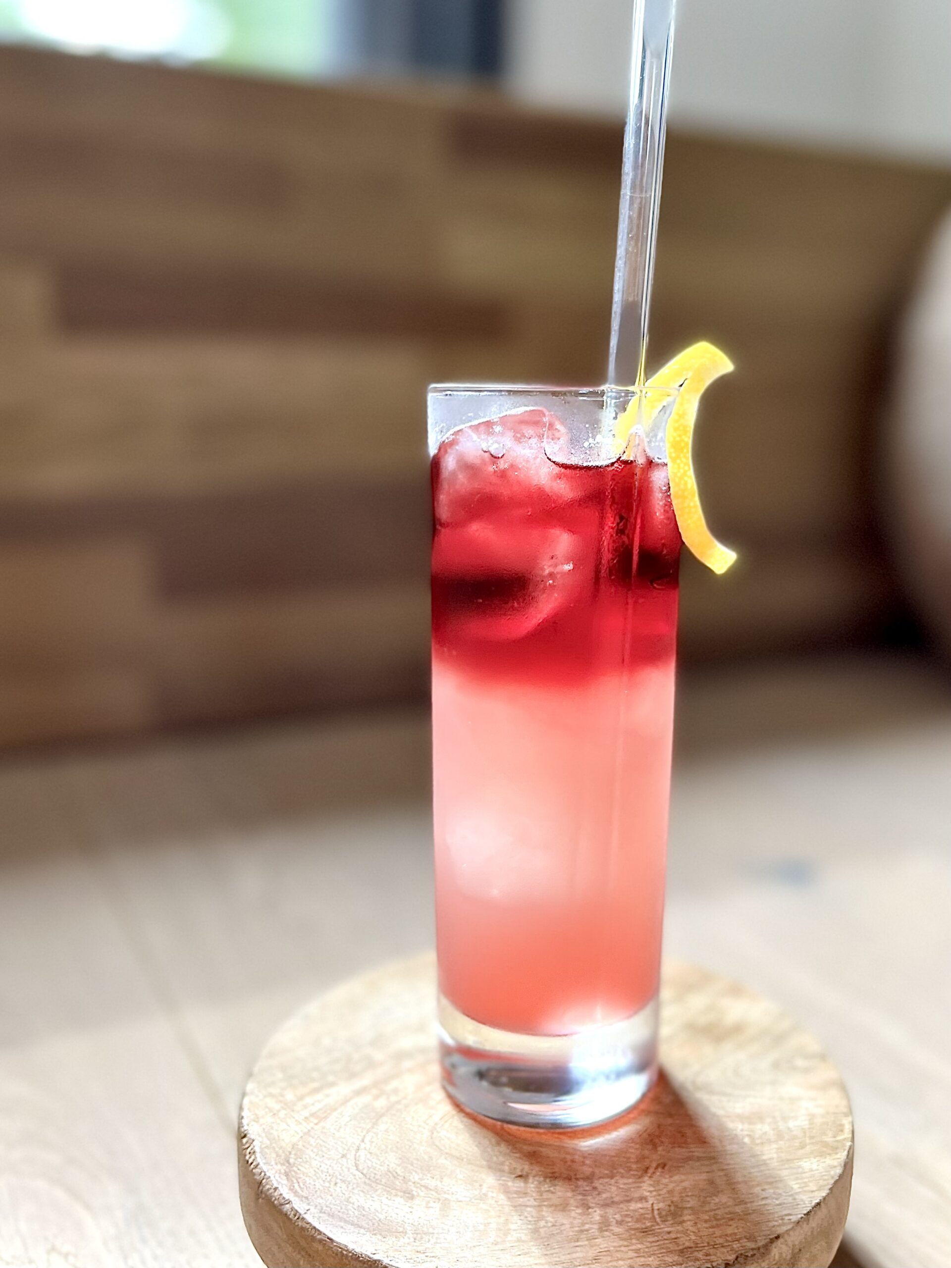 Jabarade - JABARA | Special miraculous fruit liquor.