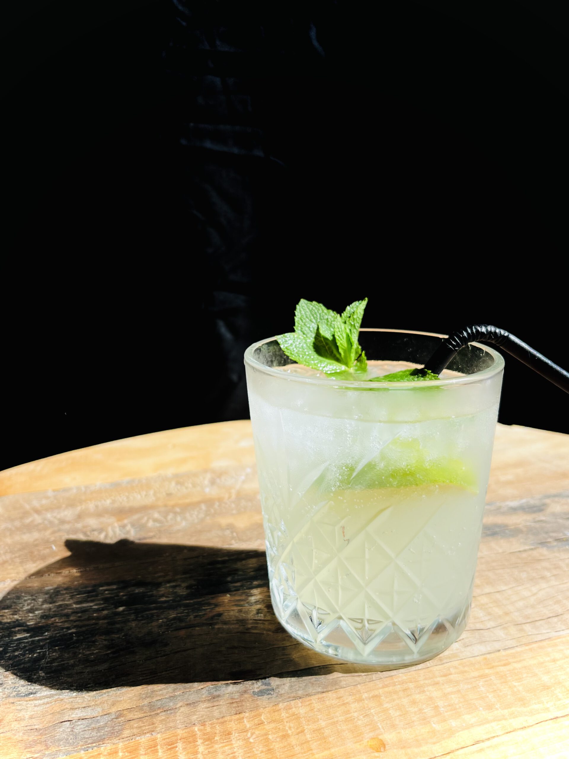 Kitayama Angel - JABARA | Special miraculous fruit liquor.